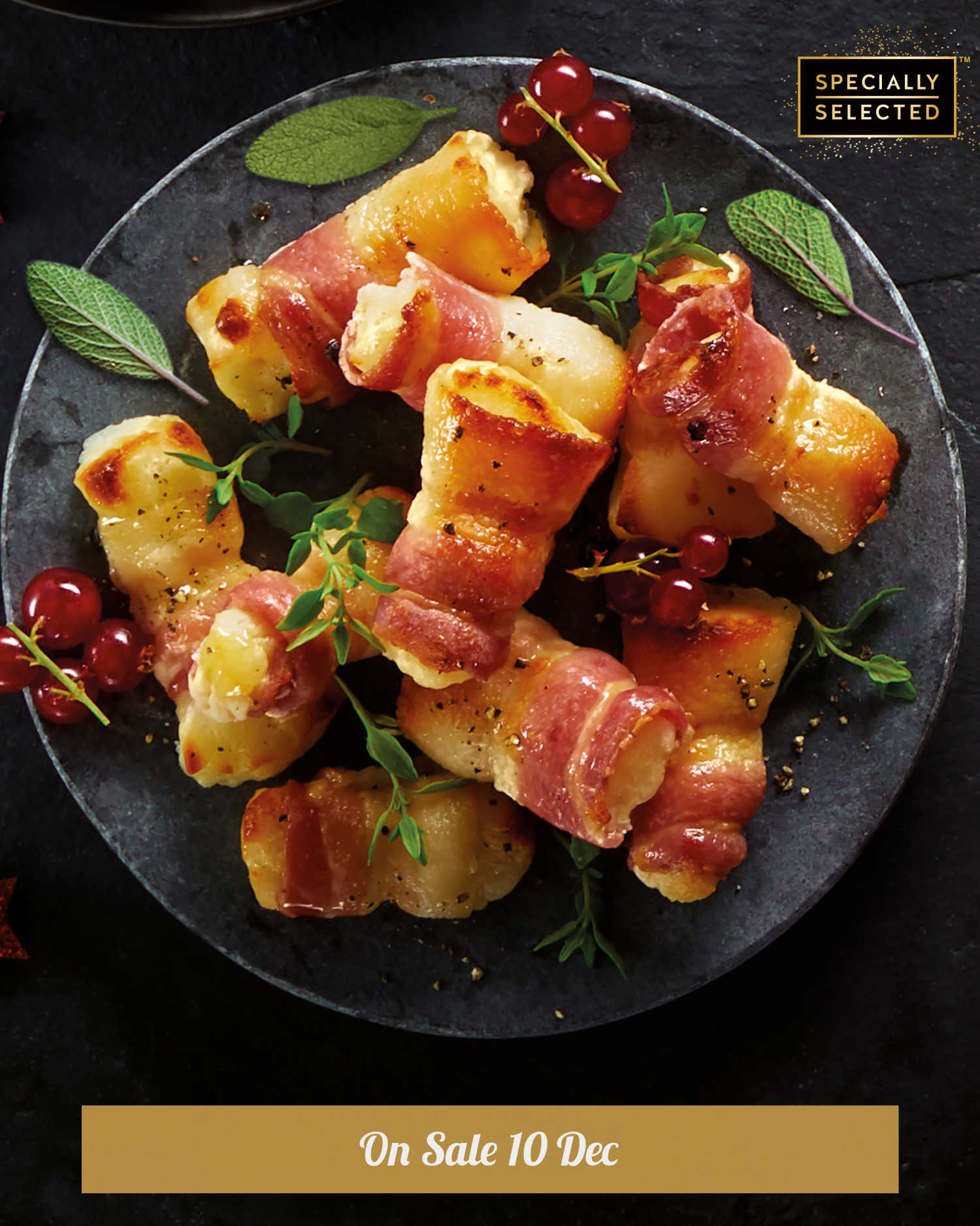 Aldi Christmas | Food, Toys & More | Advert 2020 | Christmas With Love