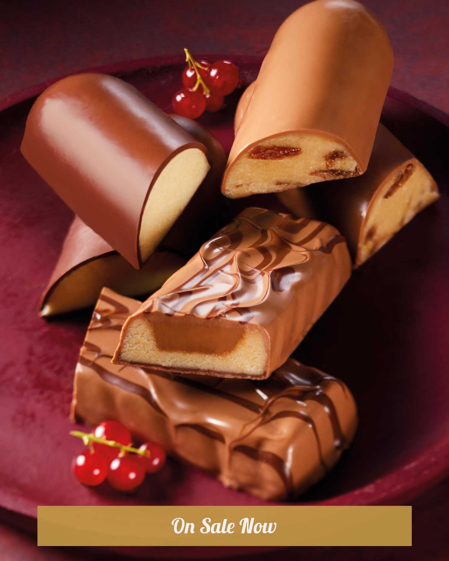 Aldi Christmas | Food, Toys & More | Advert 2020 | Christmas With Love