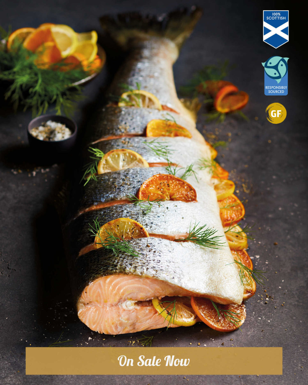 Aldi Christmas | Food, Toys & More | Advert 2020 | Christmas With Love