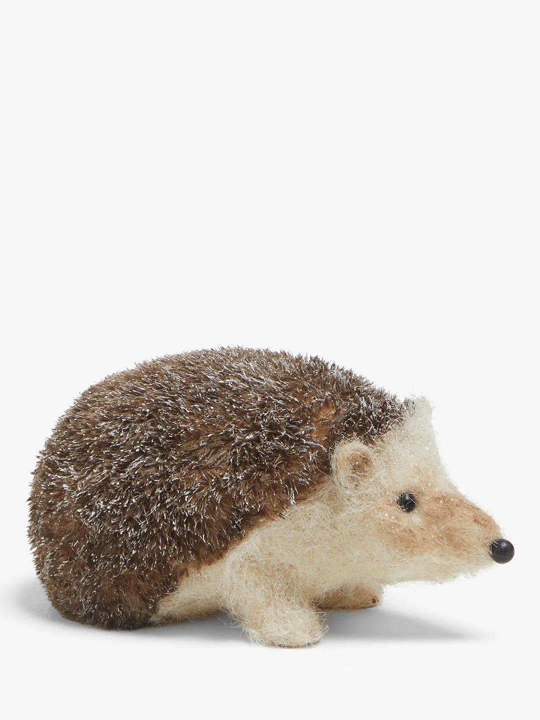 John Lewis - Christmas Decorations | Christmas With Love