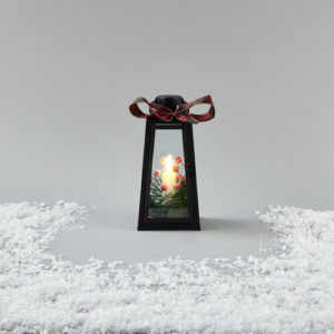 Morrisons Christmas 2023 - Christmas With Love